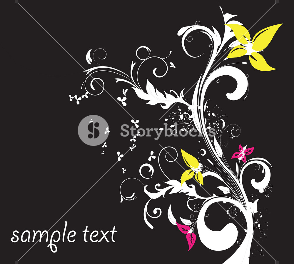 Abstract Background Royalty-Free Stock Image - Storyblocks