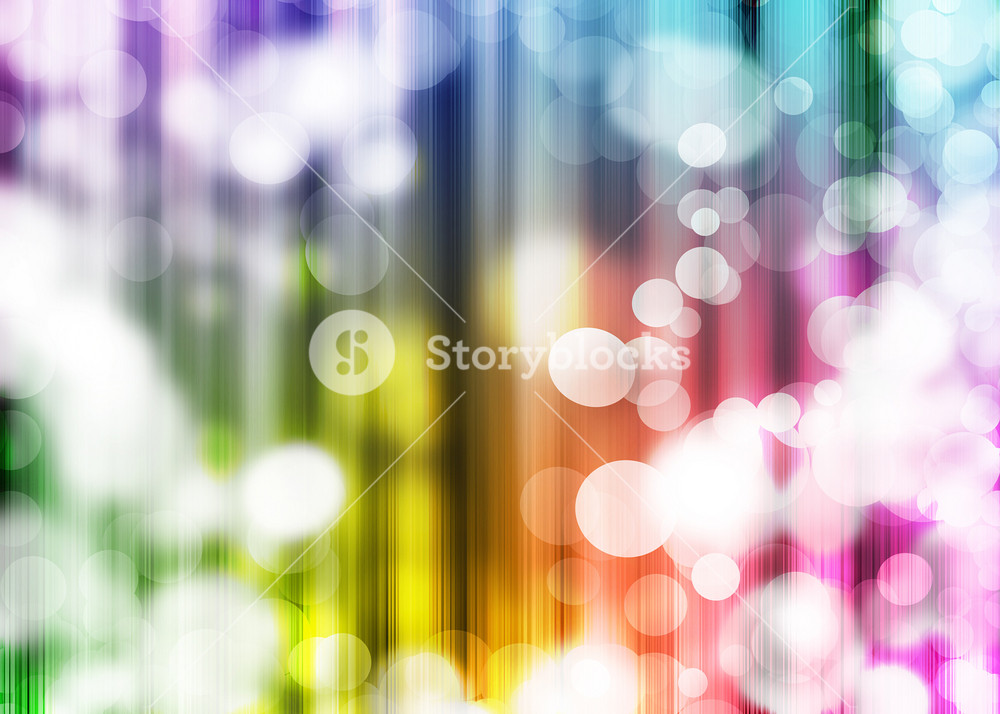 Abstract Bg Royalty-Free Stock Image - Storyblocks
