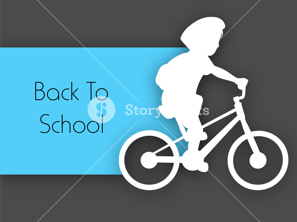 Abstract Educational Background. Royalty-Free Stock Image - Storyblocks