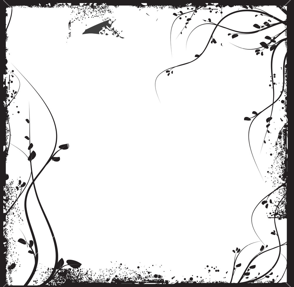 Abstract Frame Royalty-Free Stock Image - Storyblocks