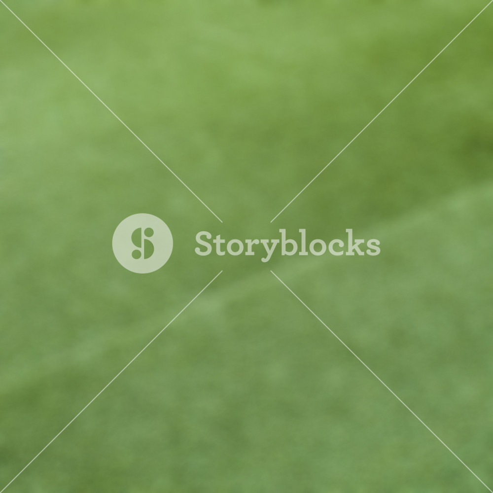 Abstract green blur background Royalty-Free Stock Image - Storyblocks