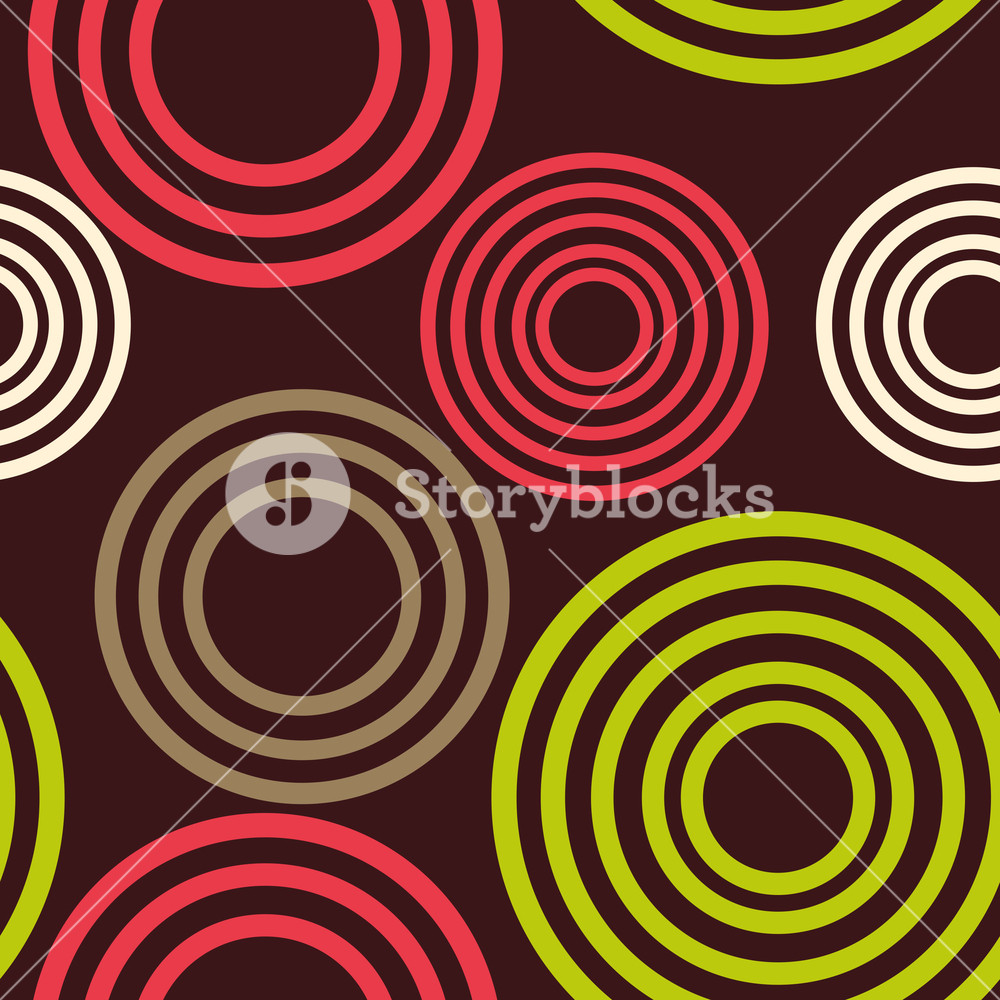 Abstract Seamless Texture Royalty-Free Stock Image - Storyblocks