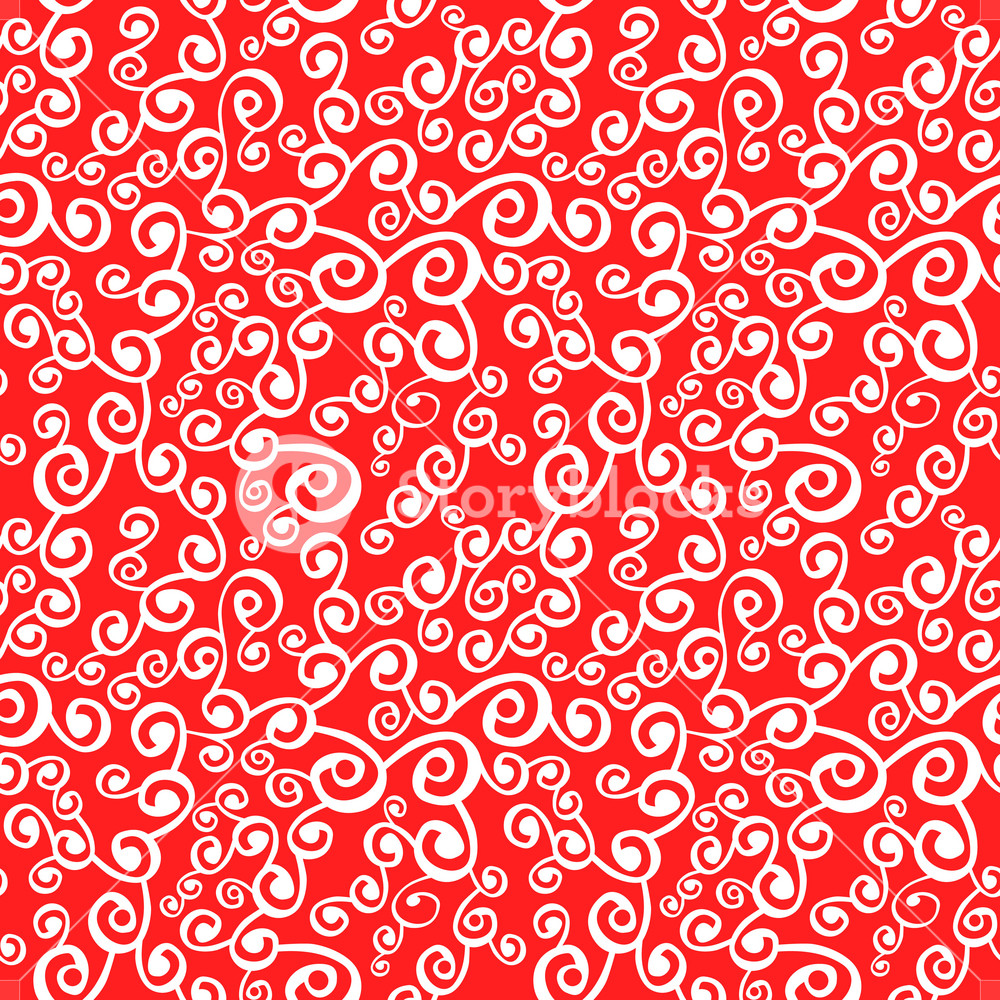 Abstract Seamless Texture Royalty-Free Stock Image - Storyblocks