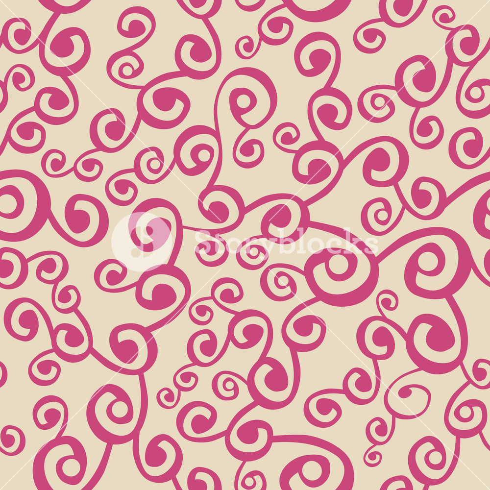 Abstract Seamless Texture Royalty-Free Stock Image - Storyblocks