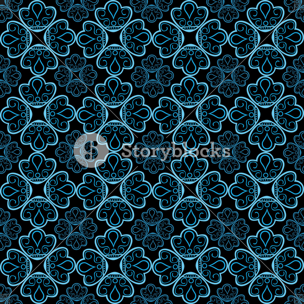 Abstract Seamless Texture Royalty-Free Stock Image - Storyblocks