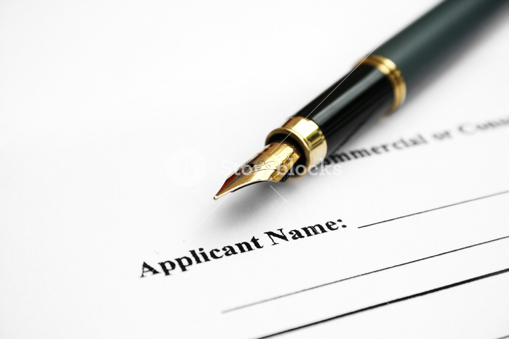 Applicant Name Royalty Free Stock Image Storyblocks Applicant Name Royalty Free Stock Image Storyblocks