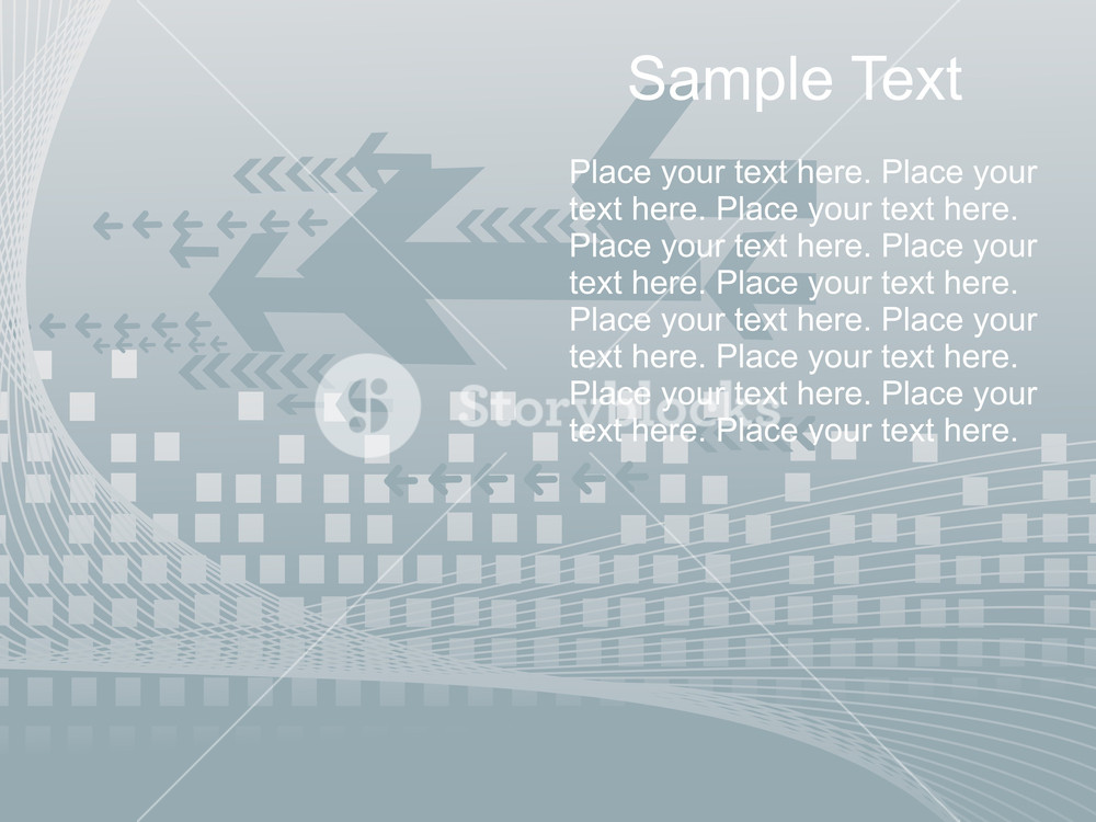 Arrow Vortex Royalty-Free Stock Image - Storyblocks