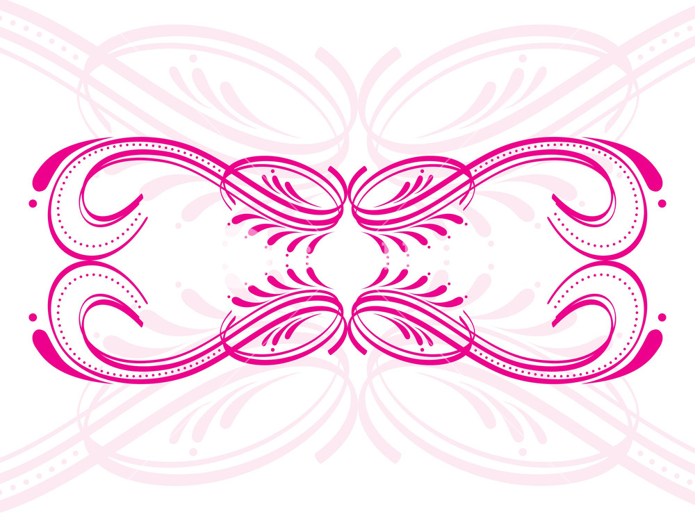 Artistic Design Fancy Tattoo Royalty Free Stock Image Storyblocks