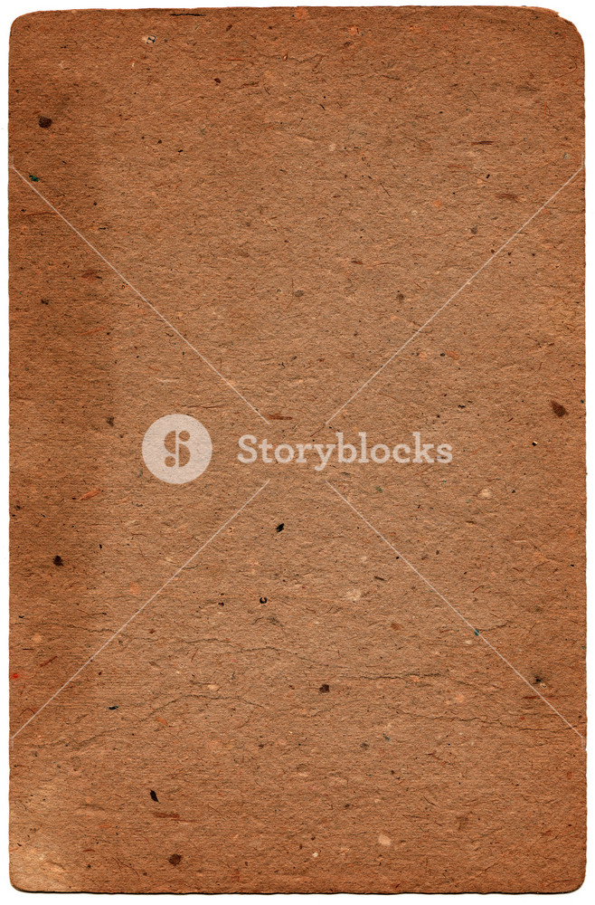 Book Interiors 34 Texture Royalty-Free Stock Image - Storyblocks