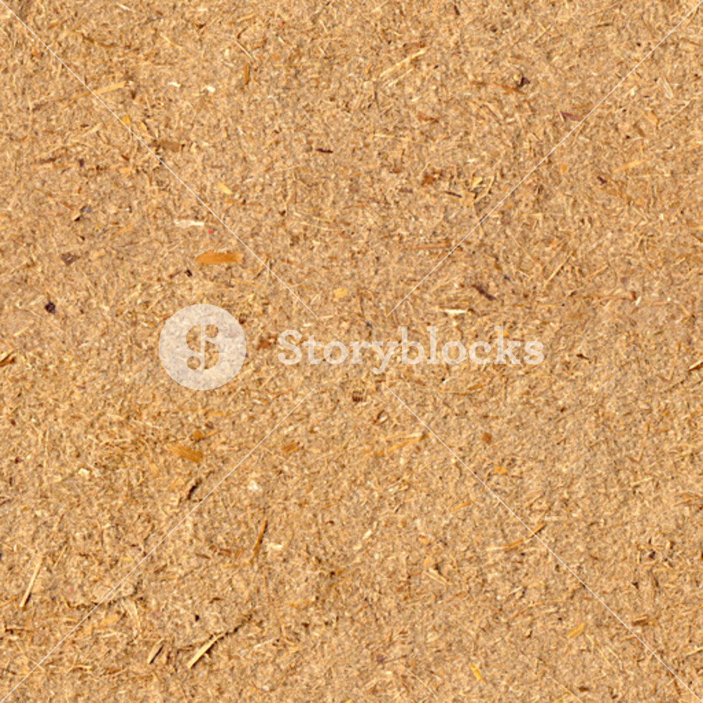 Cardboard Seamless Texture Royalty-Free Stock Image - Storyblocks