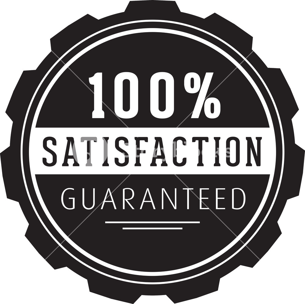 Clean Badges Vector Element Royalty-Free Stock Image - Storyblocks