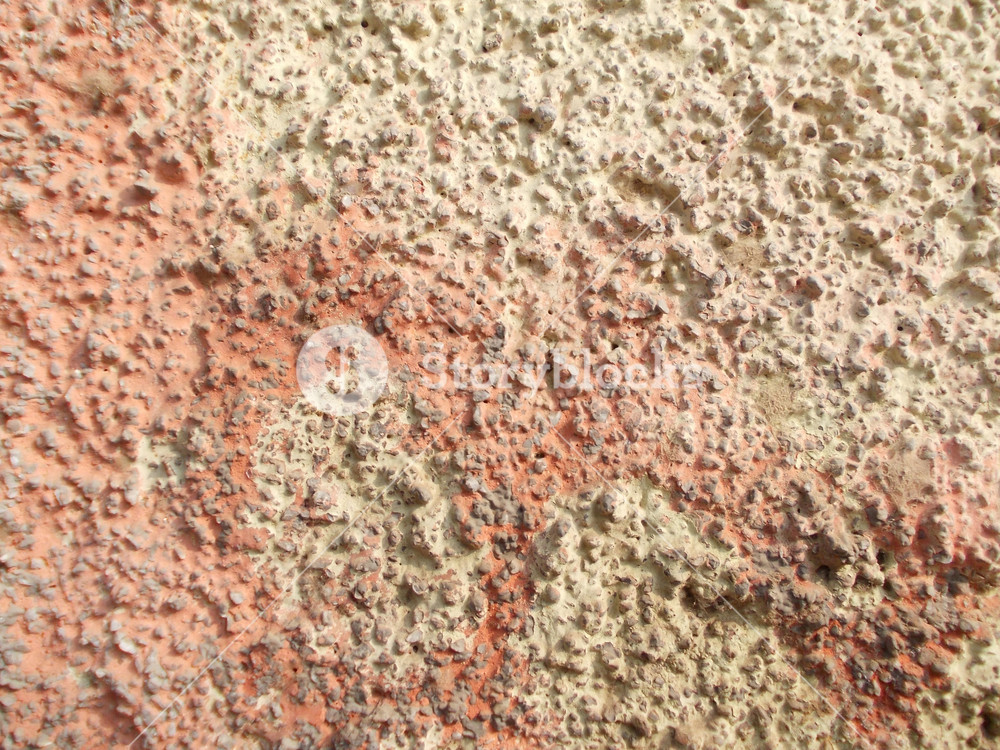 Concrete Paper Texture Royalty-Free Stock Image - Storyblocks