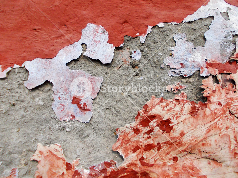 Concrete Paper Texture Royalty-Free Stock Image - Storyblocks