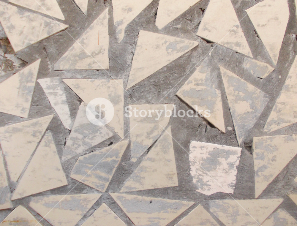 Concrete Paper Texture Royalty-Free Stock Image - Storyblocks