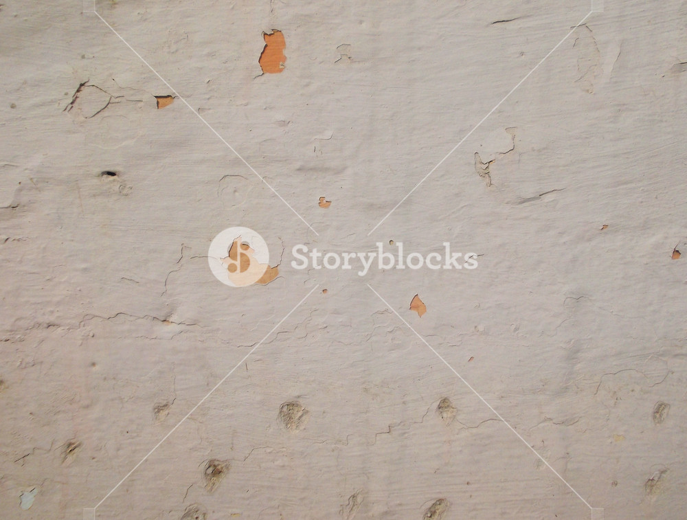 Concrete Paper Texture Royalty-Free Stock Image - Storyblocks