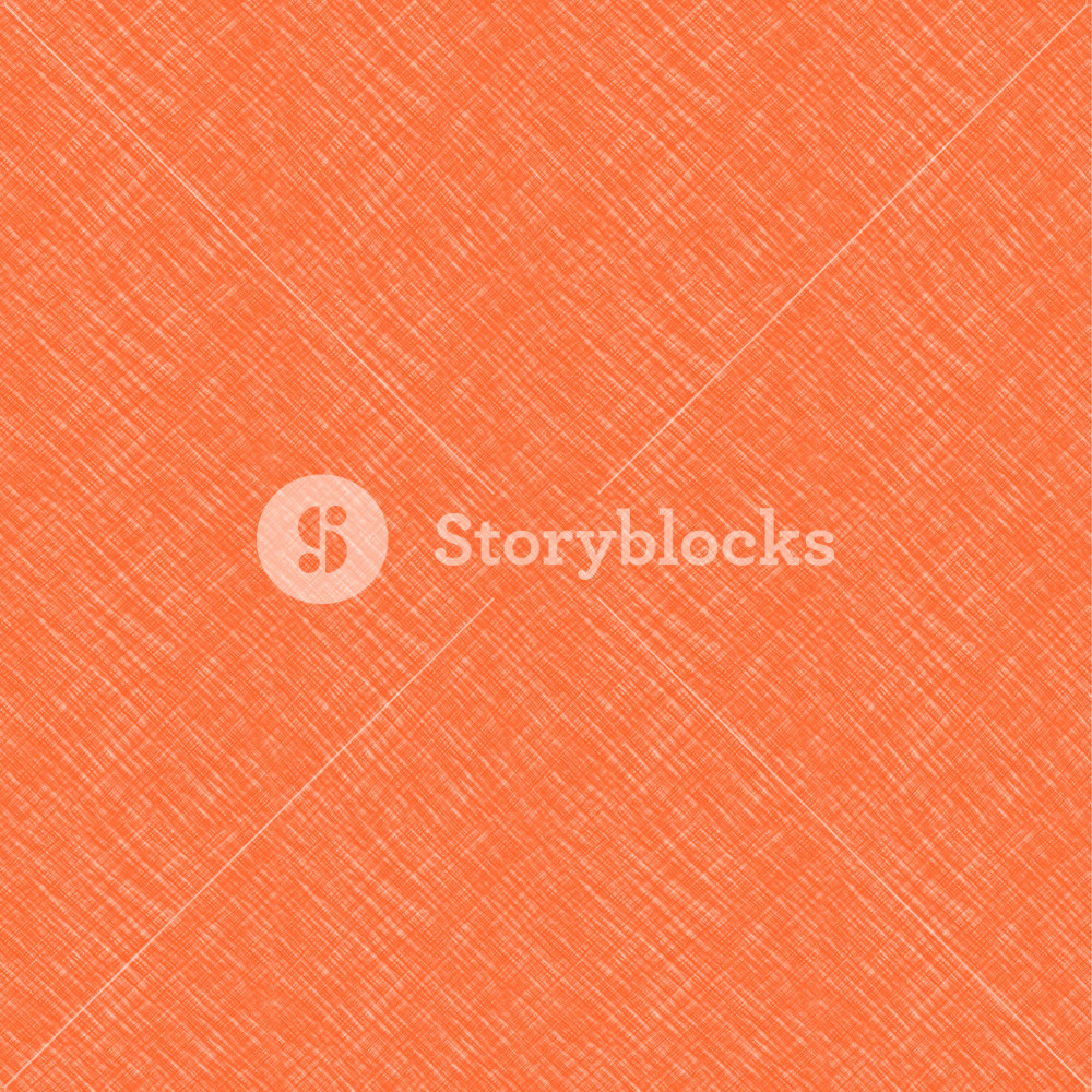 Design Texture Of Woven Orange Fabric Royalty-Free Stock Image ...