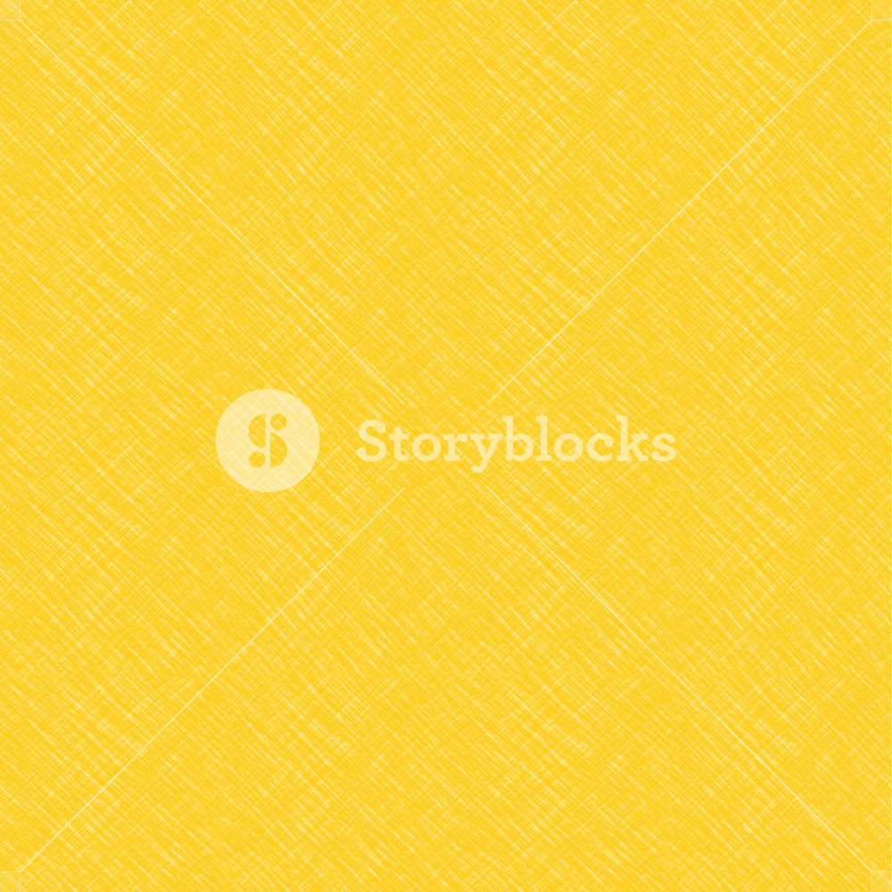 Design Texture Of Woven Yellow Fabric Royalty-Free Stock Image ...