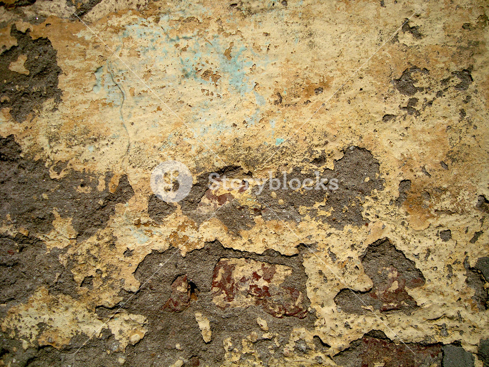 Distressed_concrete_texture Royalty-Free Stock Image - Storyblocks