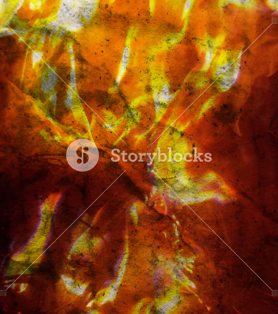 Fire Texture Royalty-Free Stock Image - Storyblocks