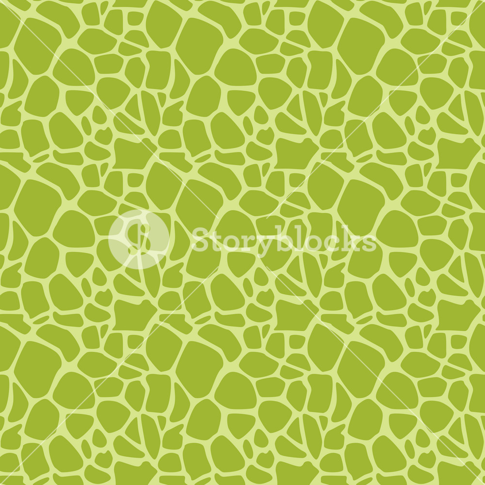 Green Dinosaur Skin Pattern Royalty-Free Stock Image - Storyblocks