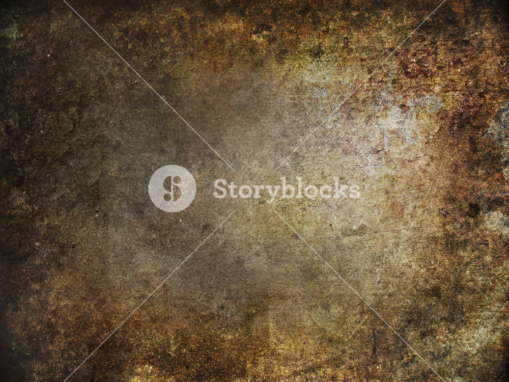 Grunge Heavy 7 Texture Royalty-Free Stock Image - Storyblocks