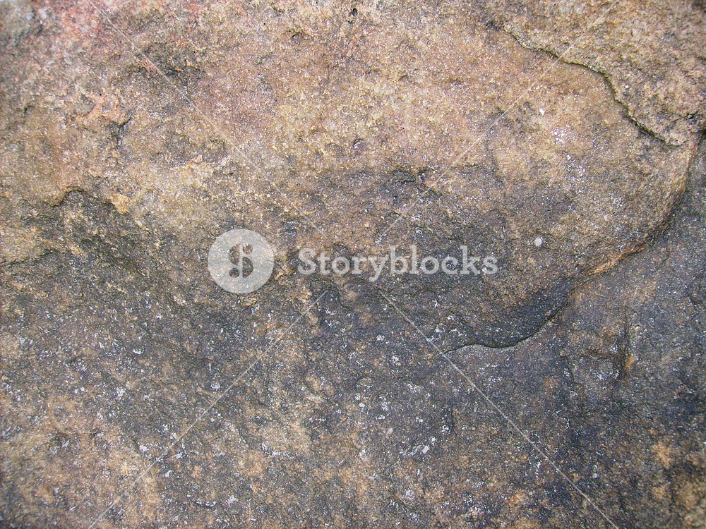 Grunge_rock_texture Royalty-Free Stock Image - Storyblocks