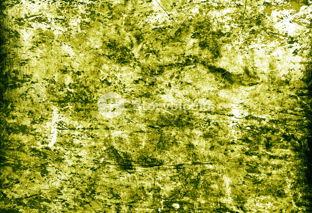 Grungy Texture Background Royalty-Free Stock Image - Storyblocks