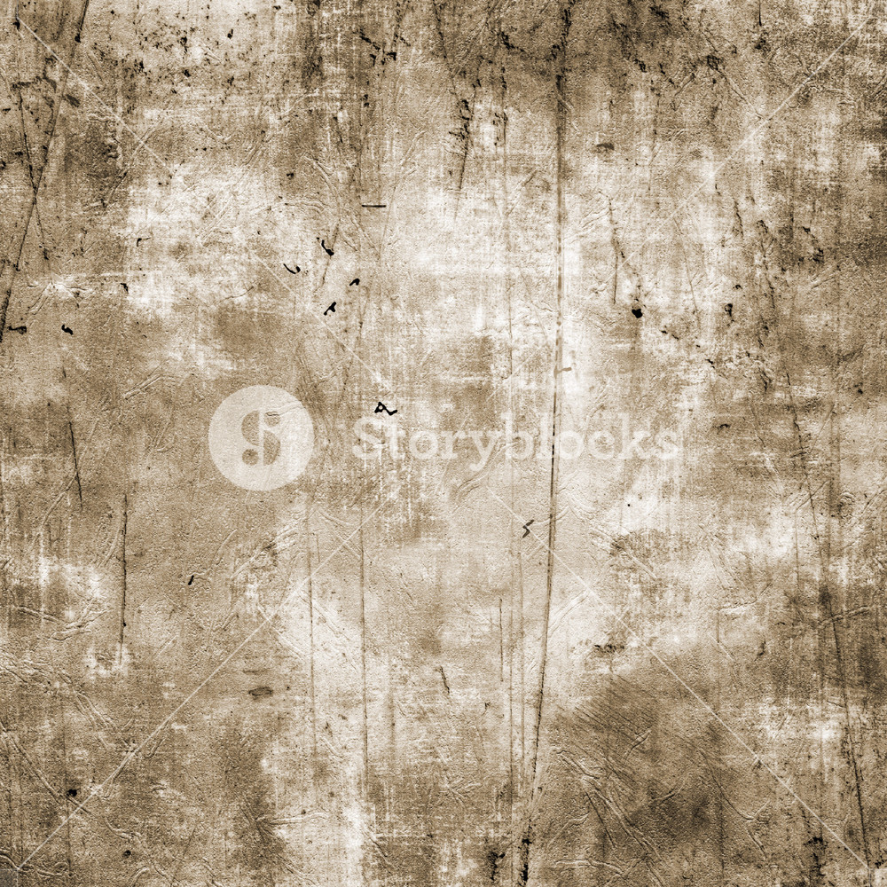 Grungy Texture Background Royalty-Free Stock Image - Storyblocks