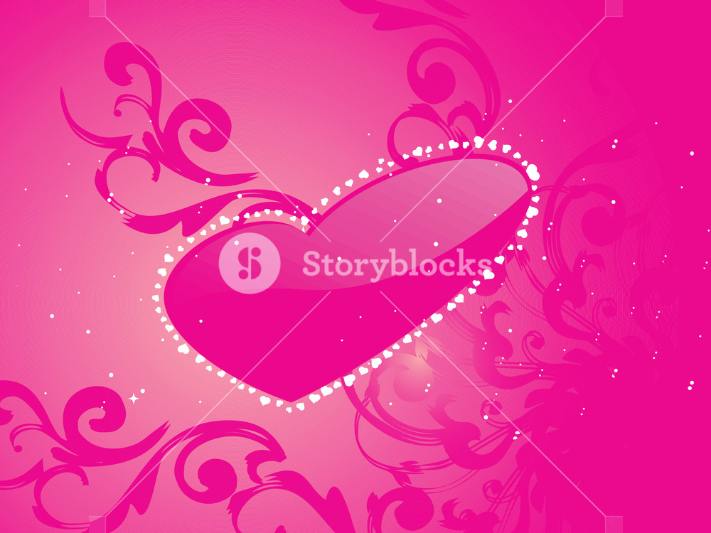 Heart Killing Wallpapers