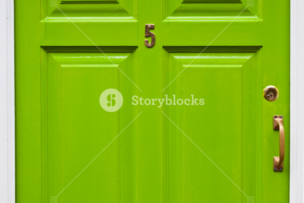 House Door Royalty Free Stock Image Storyblocks House Door Royalty Free Stock Image Storyblocks