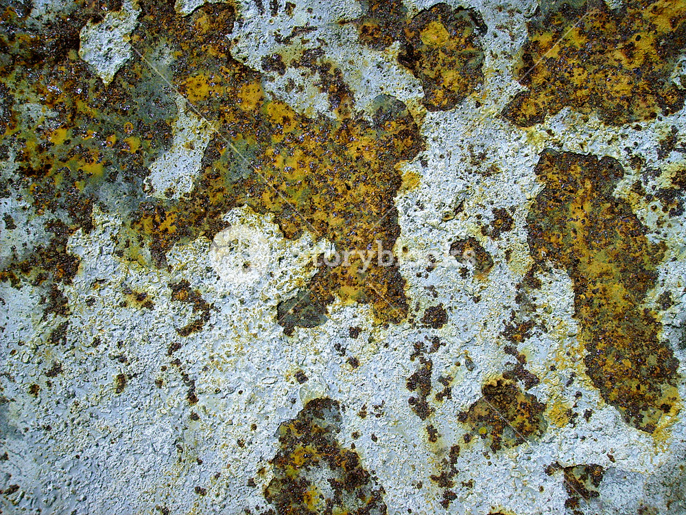 Iron_texture Royalty-Free Stock Image - Storyblocks