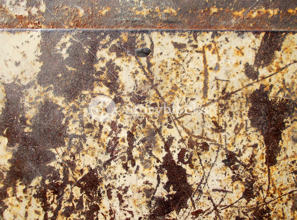 Metal Sheet Texture Royalty-Free Stock Image - Storyblocks