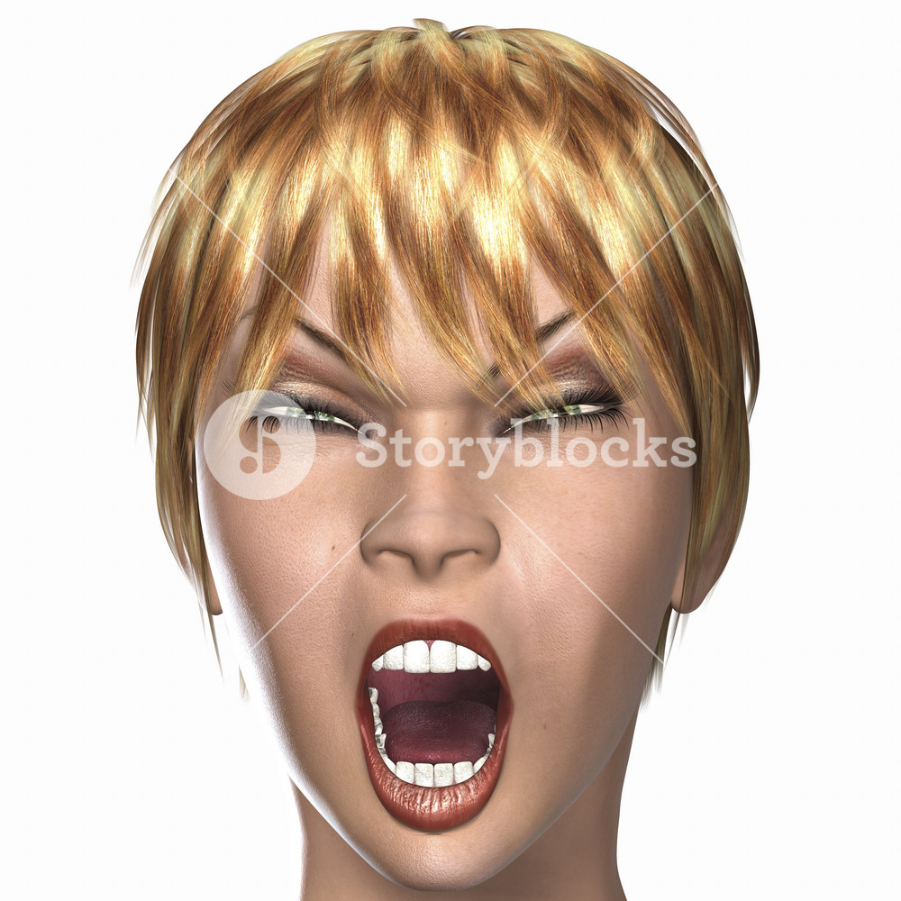 Mimic Royalty-Free Stock Image - Storyblocks