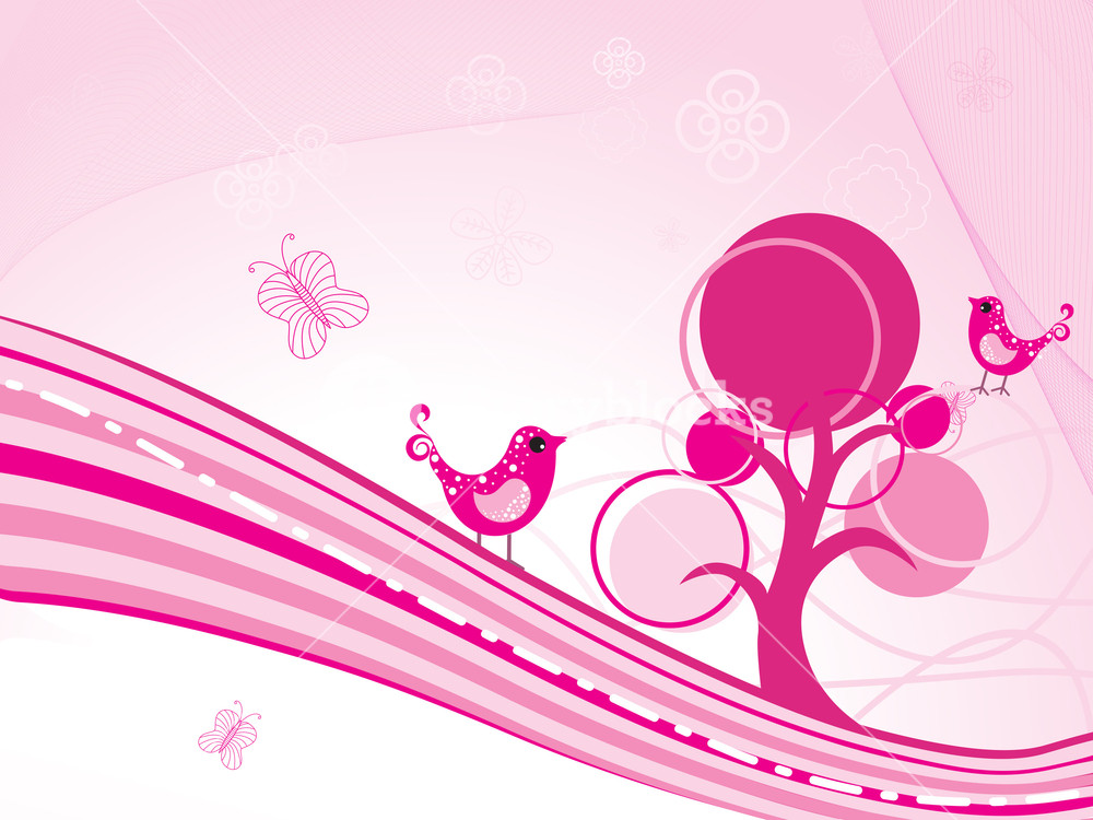 Nature Theme Background Royalty-Free Stock Image - Storyblocks