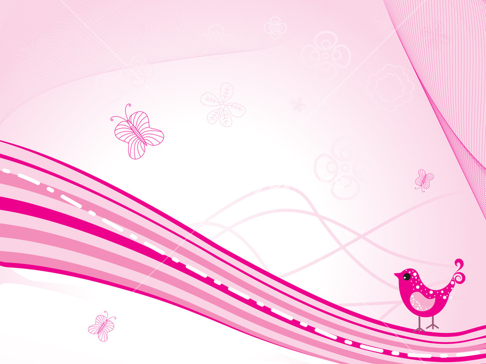 Nature Theme Background Royalty-Free Stock Image - Storyblocks