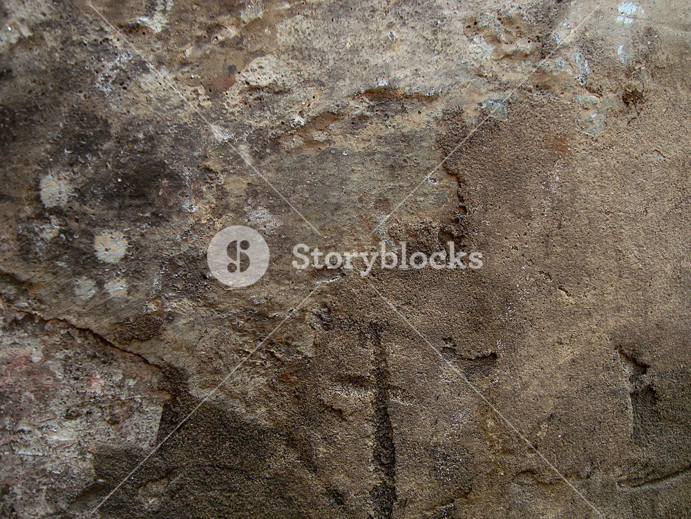Old_wall_texture Royalty-Free Stock Image - Storyblocks