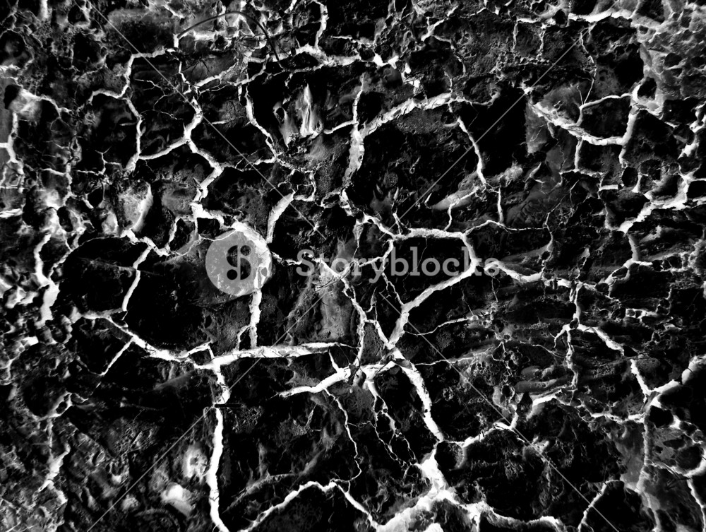 Overlay Texture Royalty-Free Stock Image - Storyblocks