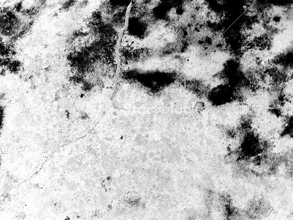 Overlay Texture Royalty-Free Stock Image - Storyblocks