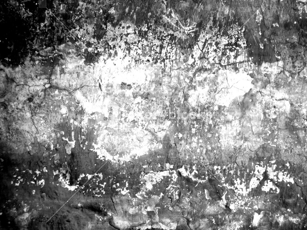 Overlay Texture Royalty-Free Stock Image - Storyblocks