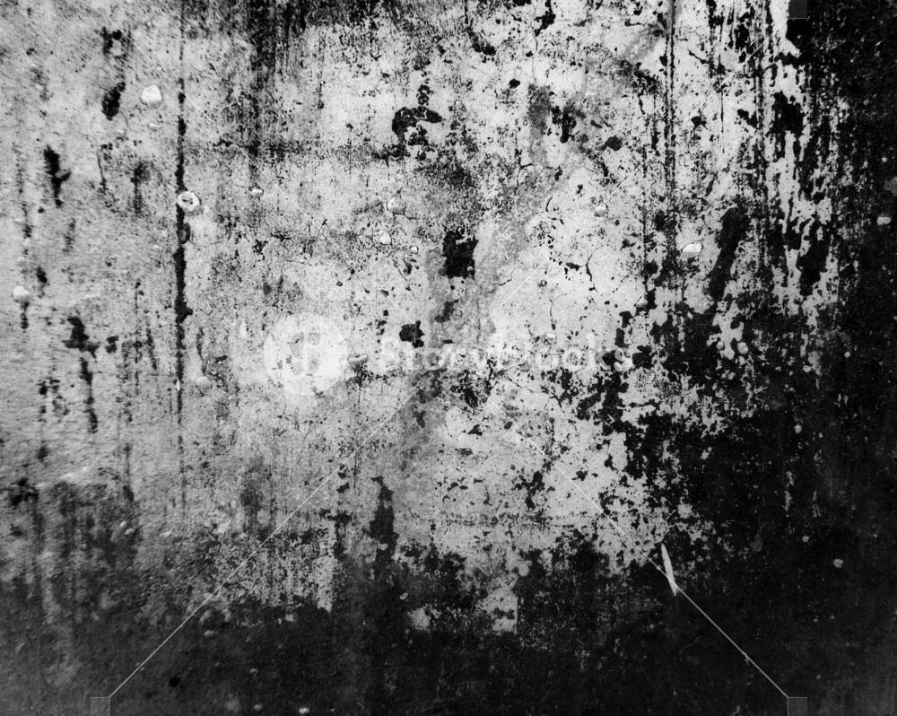 Overlay Texture Royalty-Free Stock Image - Storyblocks