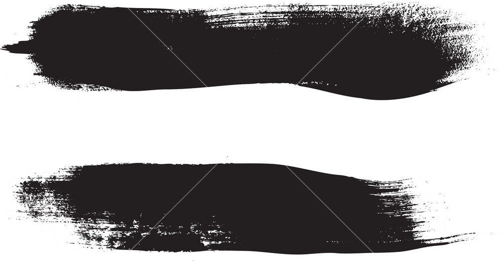 Paint Vector Element Royalty-Free Stock Image - Storyblocks