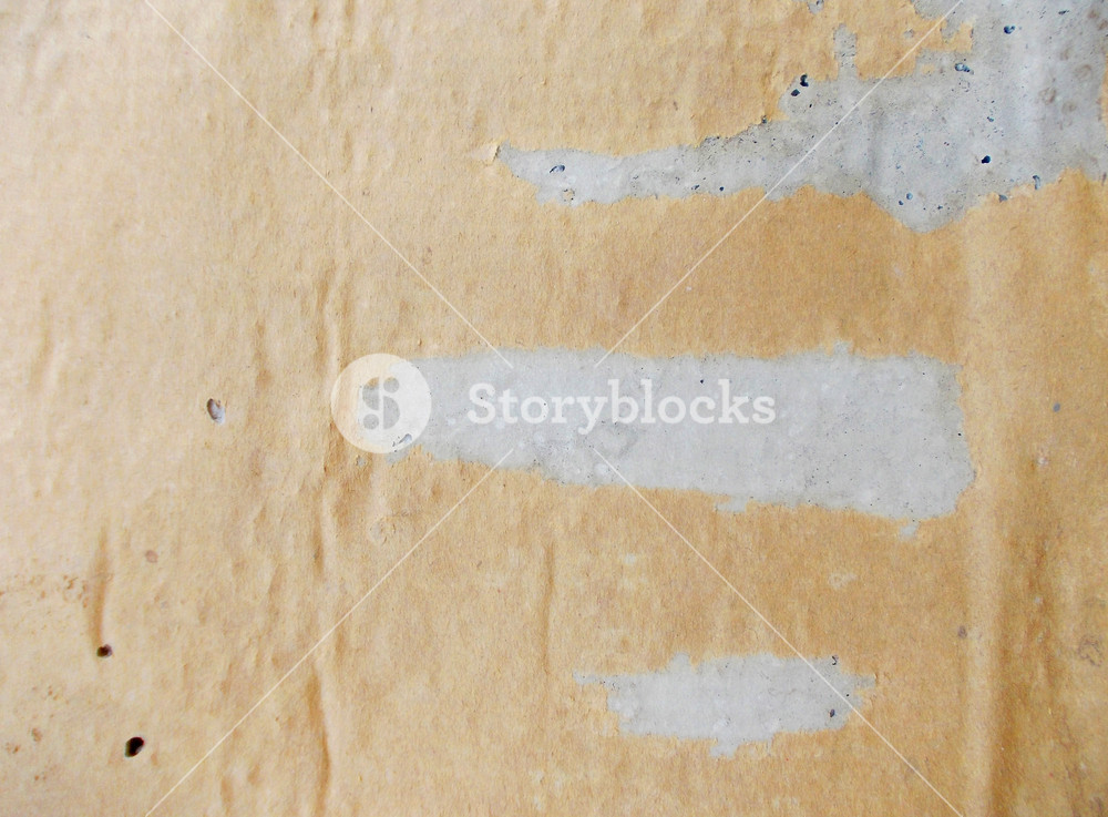 Paper Surface Texture Royalty-Free Stock Image - Storyblocks