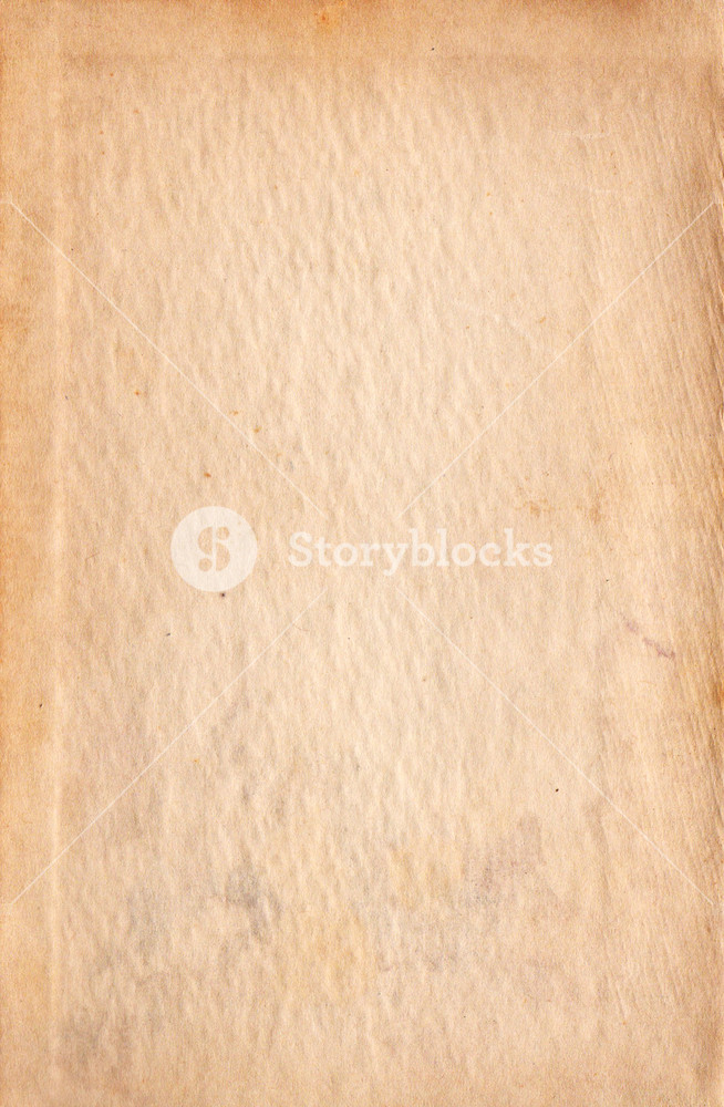 Paper Vintage 86 Texture Royalty-Free Stock Image - Storyblocks