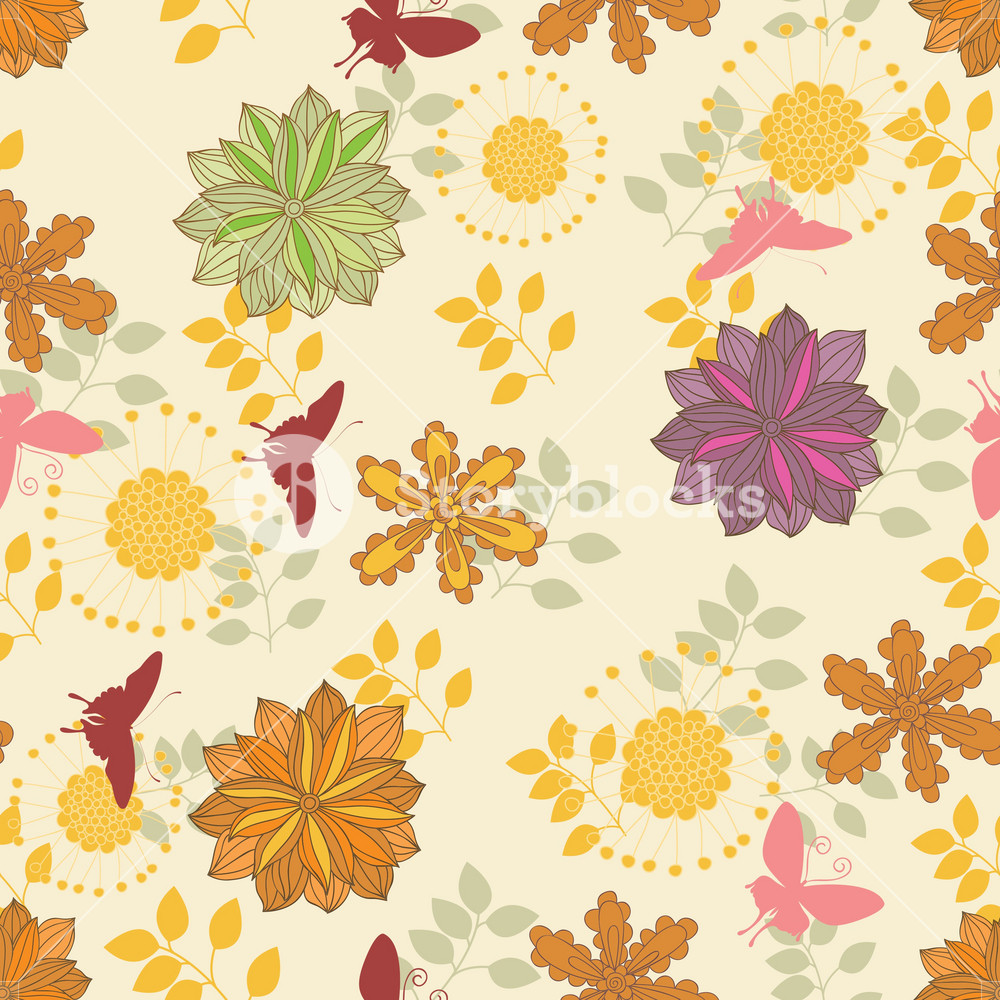 Pattern Vector Element Royalty-Free Stock Image - Storyblocks