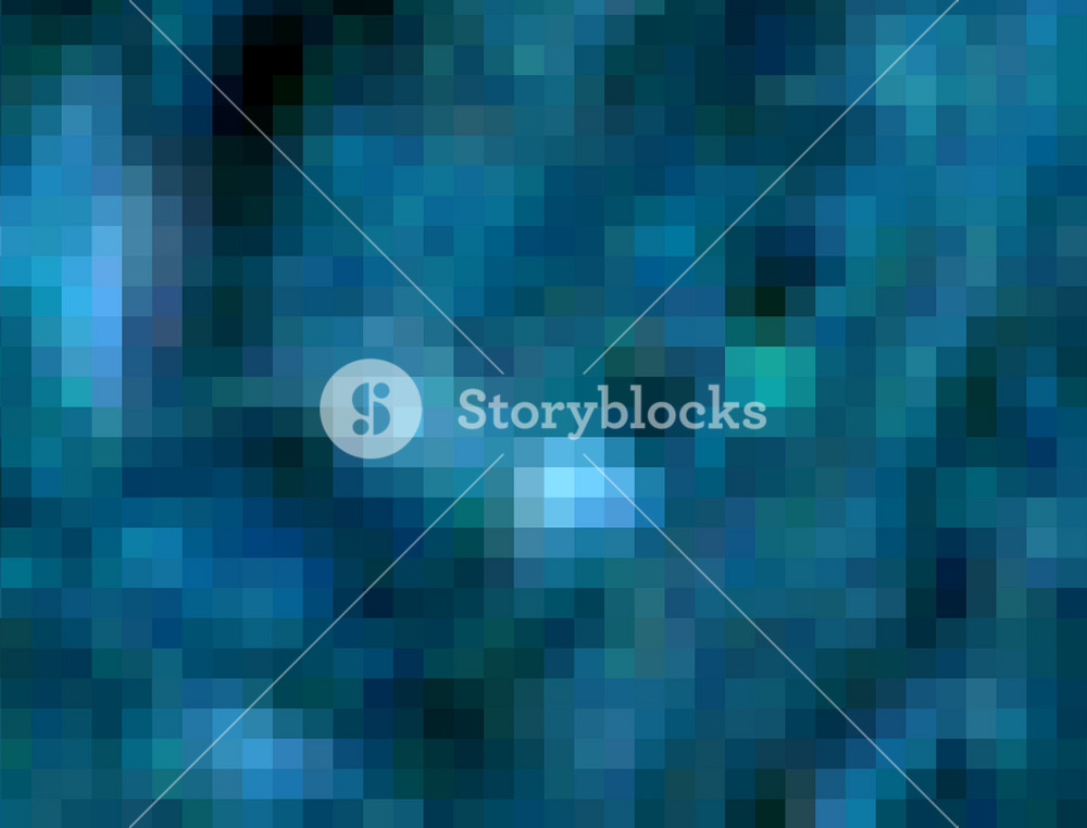 Pixel Texture Royalty-Free Stock Image - Storyblocks