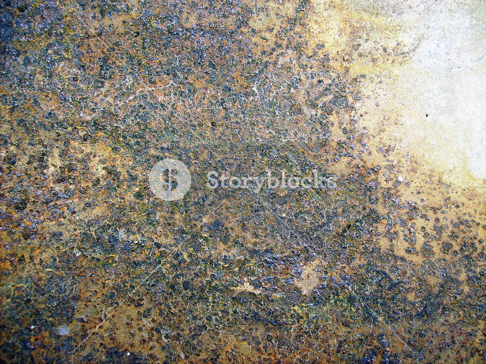 Rust_vintage_metal_texture Royalty-Free Stock Image - Storyblocks