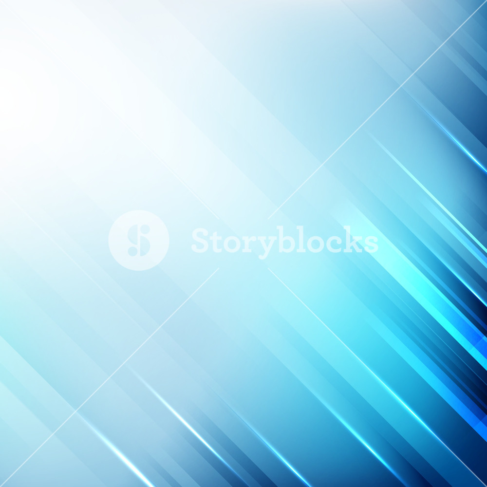 Shiny Abstract Background Royalty-Free Stock Image - Storyblocks