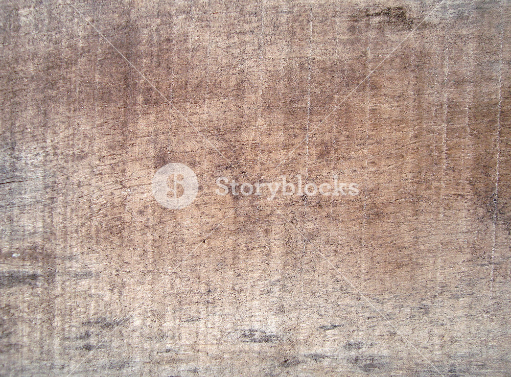 Timber_wooden_texture Royalty-Free Stock Image - Storyblocks