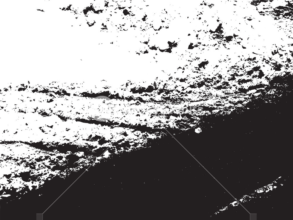 Vector Grunge Royalty-Free Stock Image - Storyblocks