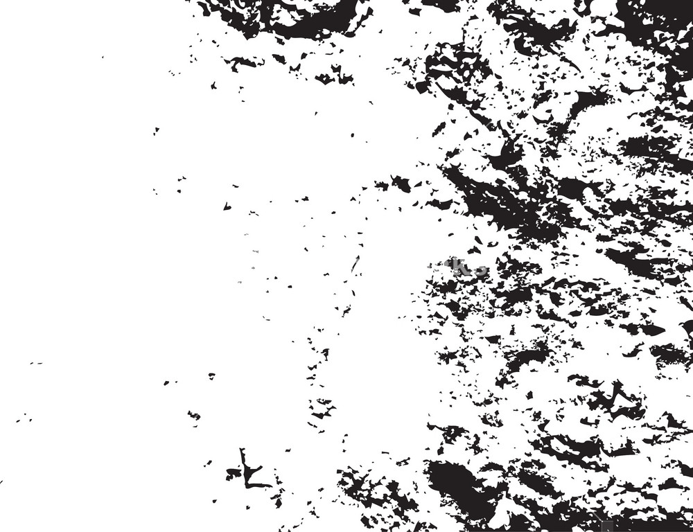 Vector Grunge Royalty-Free Stock Image - Storyblocks